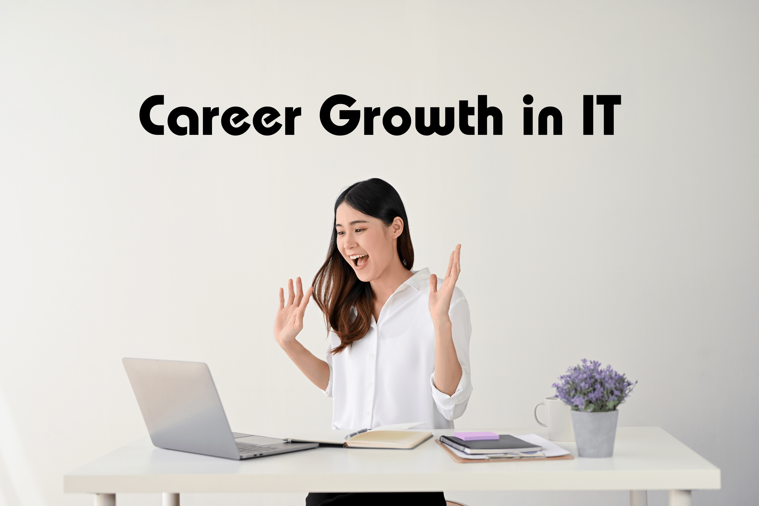 Insights & Blogs | Syntax IT Technologies